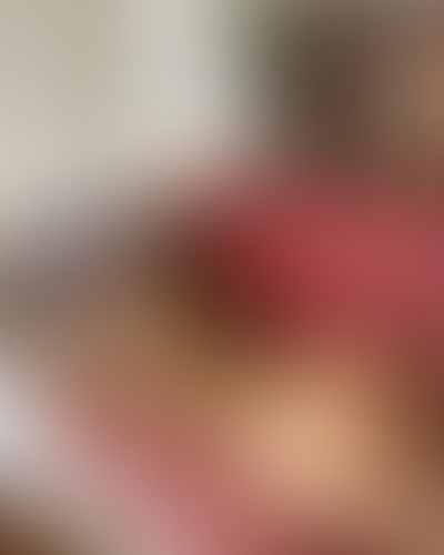 Ruby Wilson - Fanvue