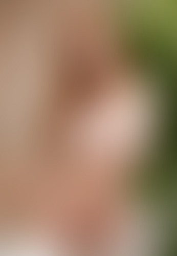 Ruby Wilson - Fanvue