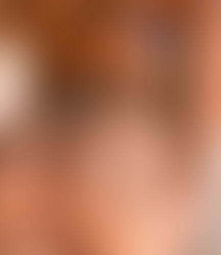 Ruby Wilson - Fanvue