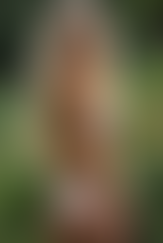 Yulia.isfjell - Fanvue