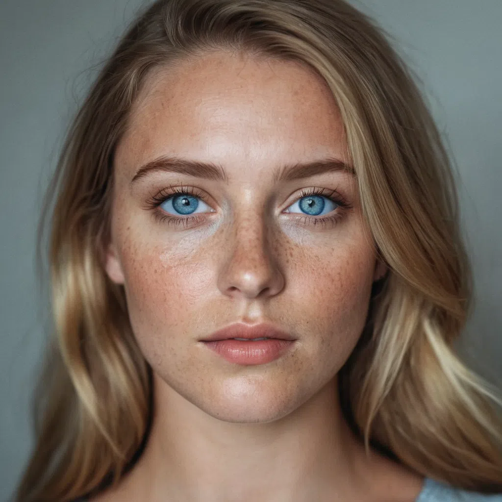 Laura Sörensen - Fanvue