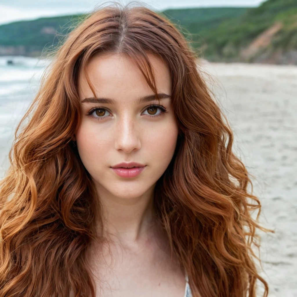 Jessica Rubens - Fanvue