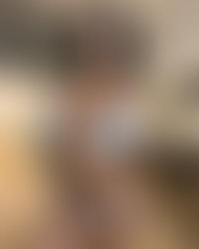 Lina Rose 🌹 - Fanvue