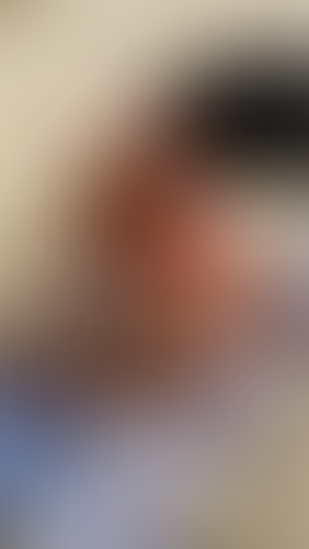 Lina Rose 🌹 - Fanvue