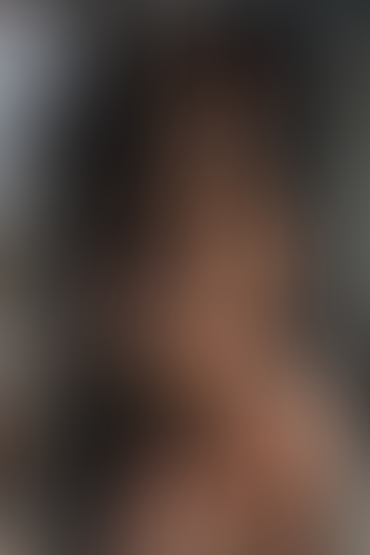 Lina Rose 🌹 - Fanvue