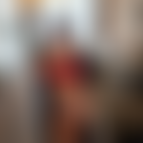 Lina Rose 🌹 - Fanvue