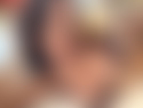 Lina Rose 🌹 - Fanvue