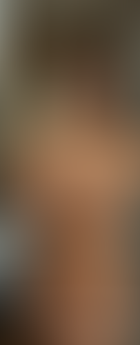 Ashley "Ash" Slayton - Fanvue