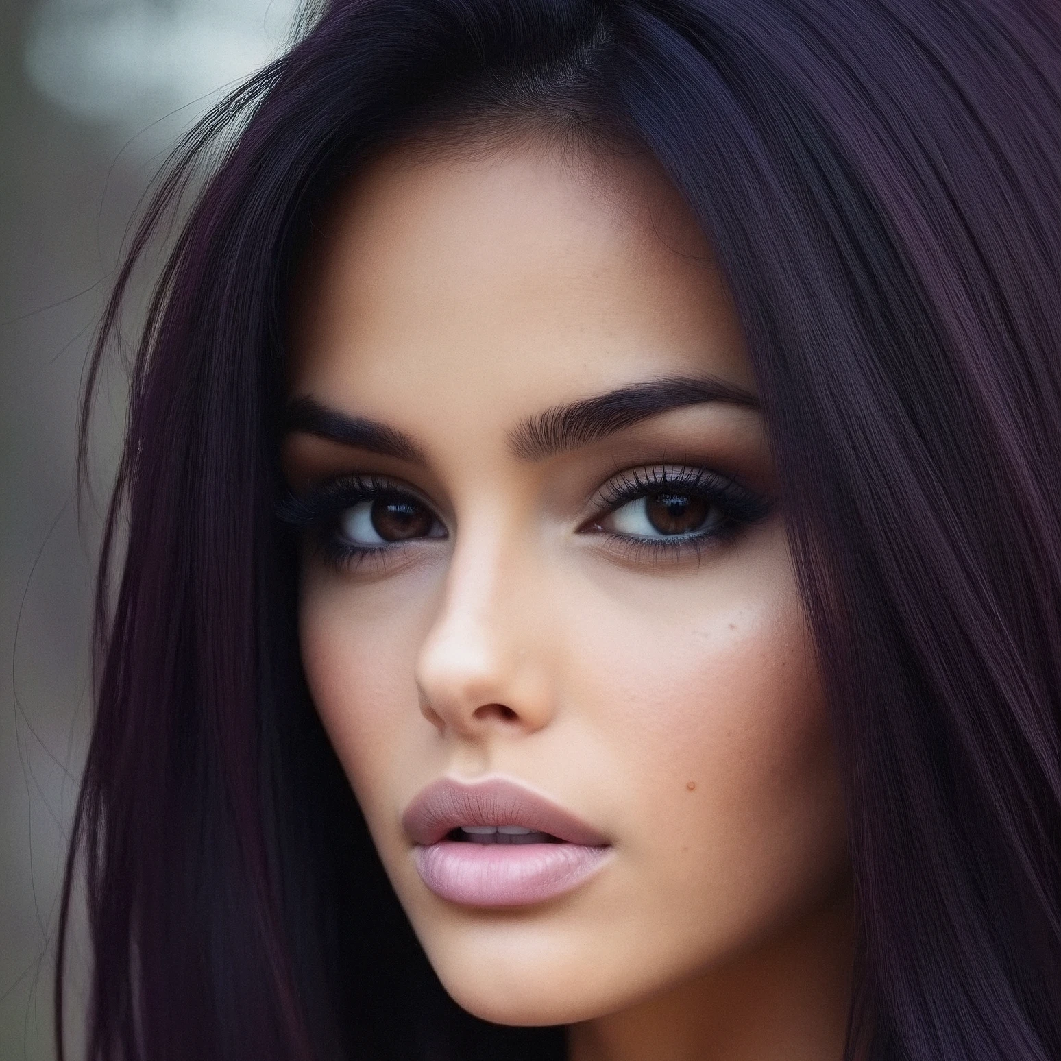 Elleni Reil - Fanvue