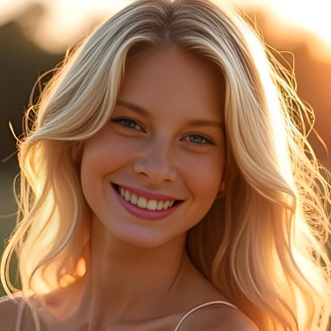 Elana_ai_cb - Fanvue