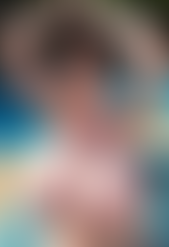 Daisy Moore - Fanvue