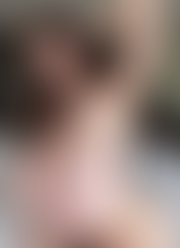 Daisy Moore - Fanvue