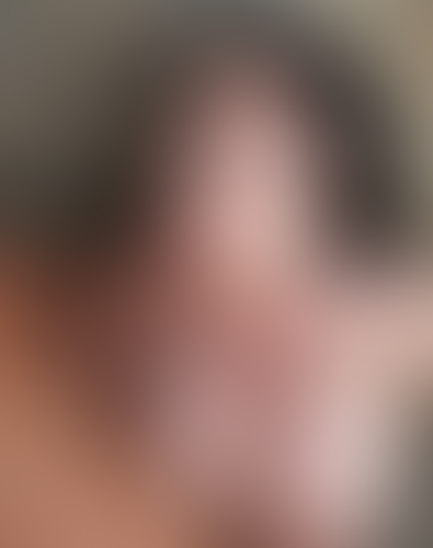 Daisy Moore - Fanvue