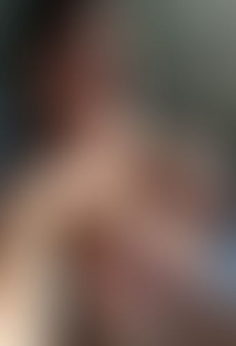 Daisy Moore - Fanvue