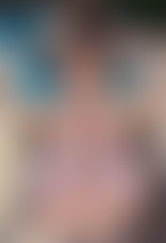 Daisy Moore - Fanvue