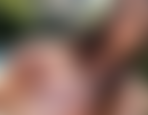 Daisy Moore - Fanvue