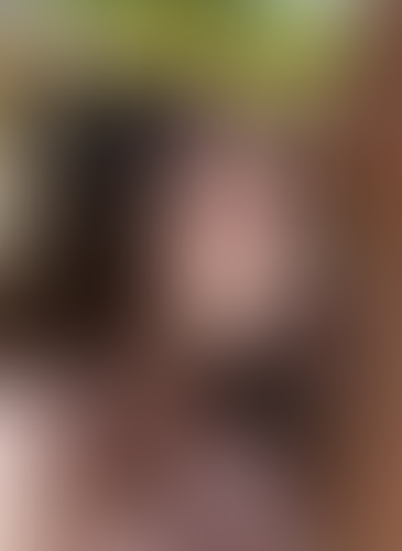 Daisy Moore - Fanvue