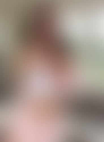 Daisy Moore - Fanvue