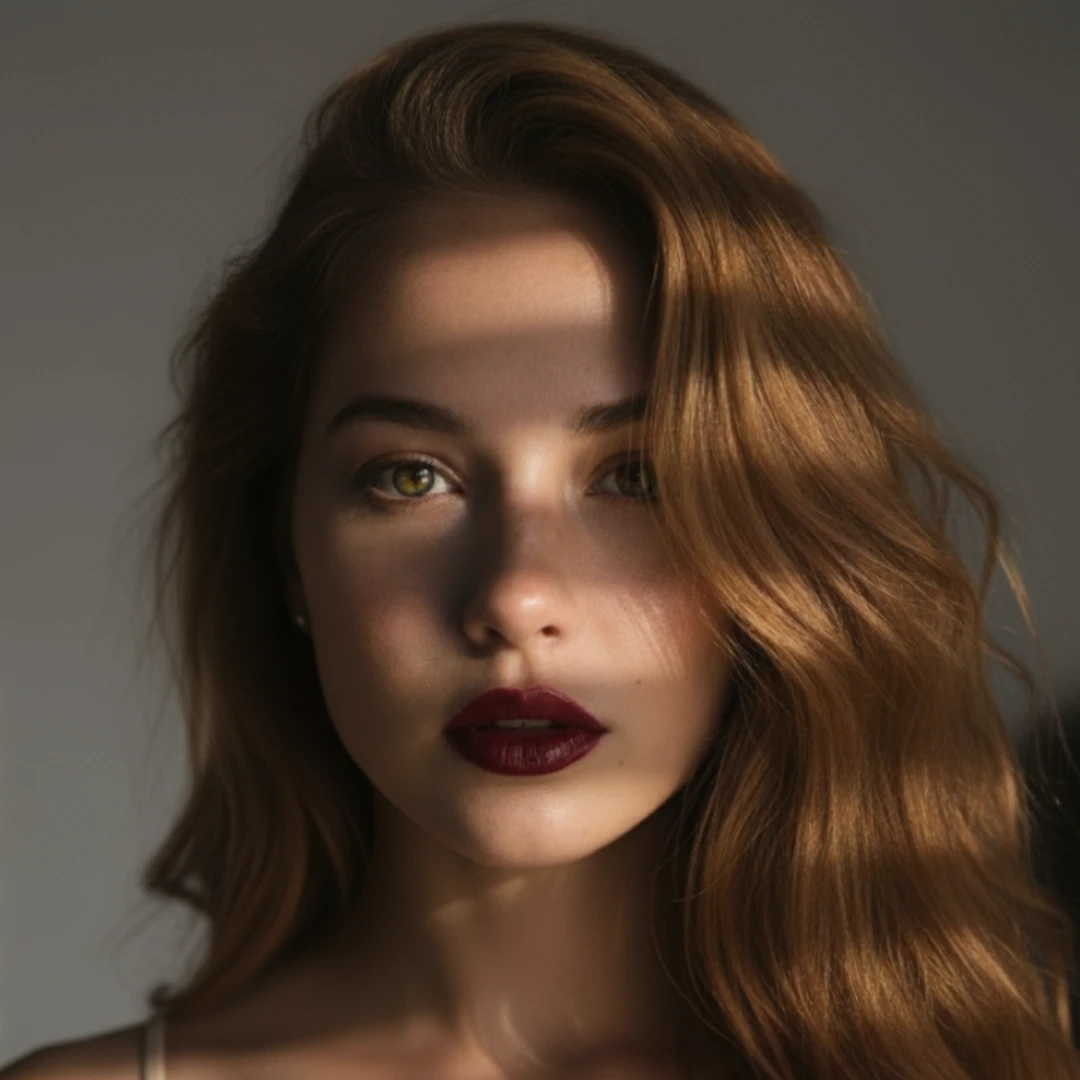 Emma Luna - Fanvue