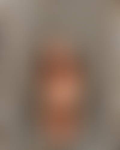 Aya Zehra Valencia - Fanvue