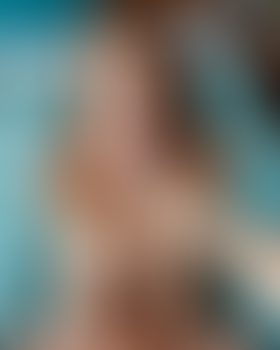 Aya Zehra Valencia - Fanvue