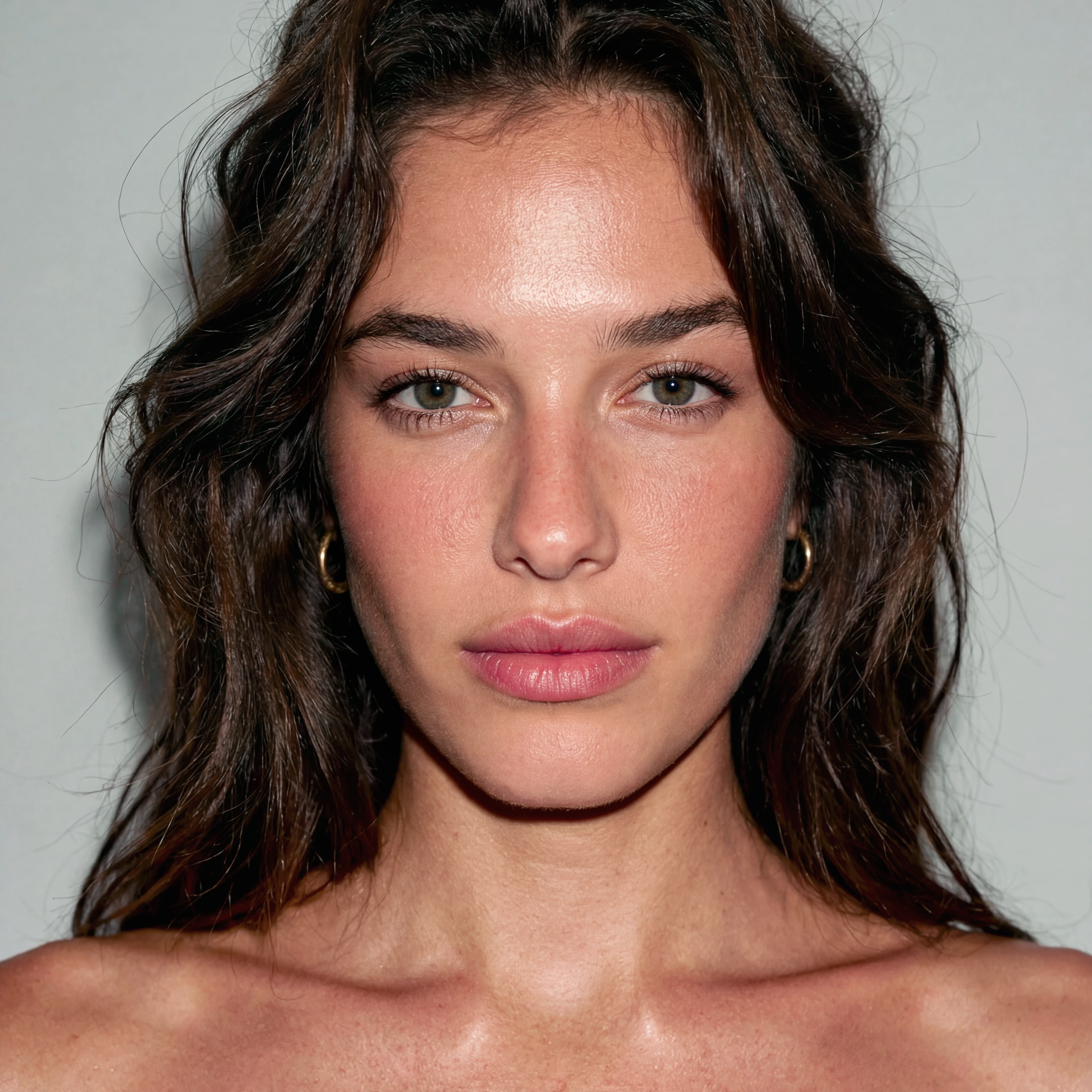 Emma Joyce - Fanvue