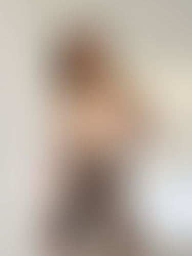 Alice Fendy - Fanvue