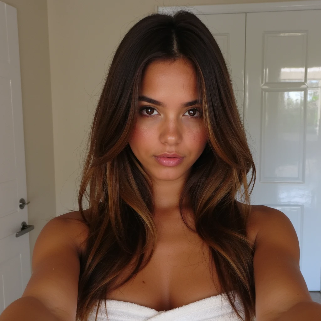 Sofía Blaze - Fanvue