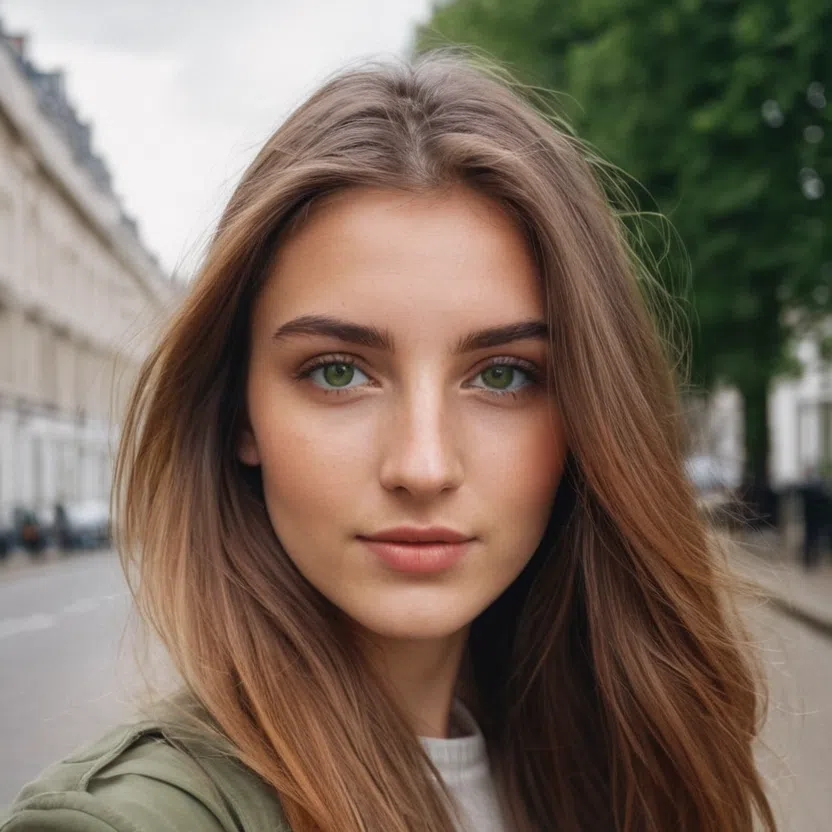 Haley Noelene - Fanvue