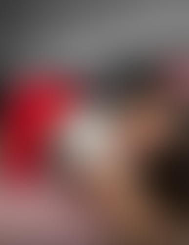 Iris Caldwell - Fanvue