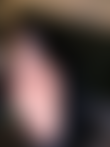 TS Jenny 🏳️‍⚧️👑 - Fanvue