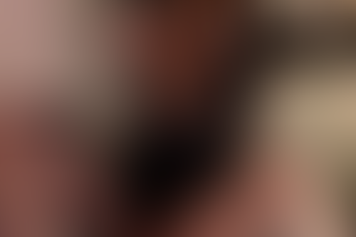 TS Jenny 🏳️‍⚧️👑 - Fanvue