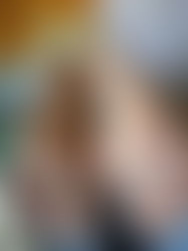 TS Jenny 🏳️‍⚧️👑 - Fanvue