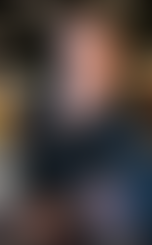 TS Jenny 🏳️‍⚧️👑 - Fanvue