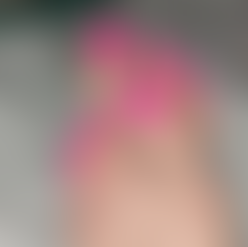 TS Jenny 🏳️‍⚧️👑 - Fanvue