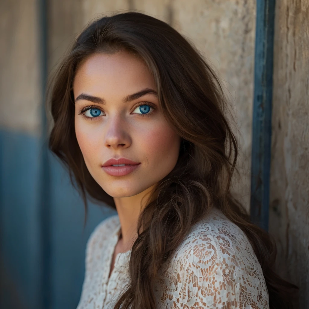 Laura Sables - Fanvue