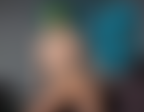 Lily Skysong - Fanvue