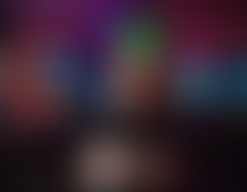 Lily Skysong - Fanvue