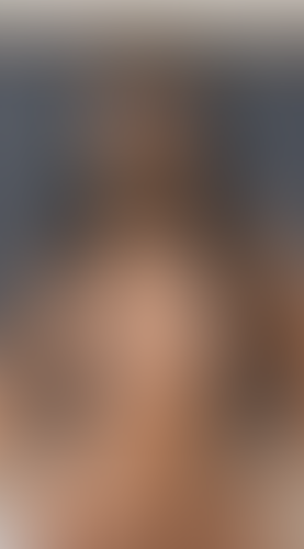 Tanisha gal - Fanvue