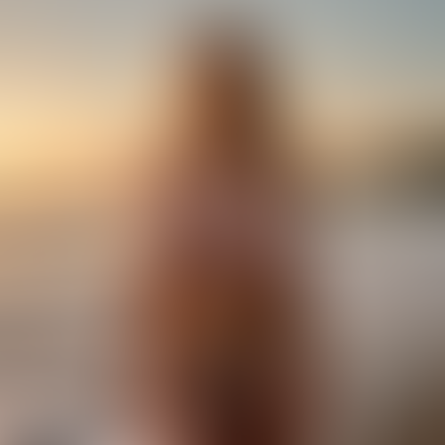 Polina Pataky - Fanvue