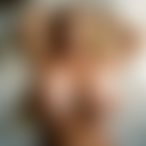 Polina Pataky - Fanvue