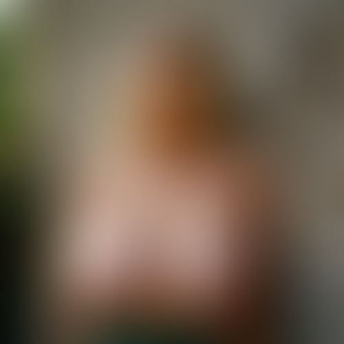 Polina Pataky - Fanvue