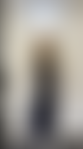 Emma Claire Martin - Fanvue