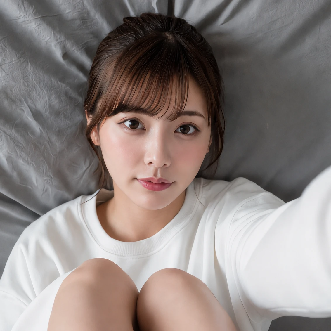 Kira Morikawa 森川キラ - Fanvue