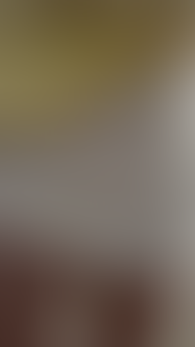 Ashley Ellington - Fanvue