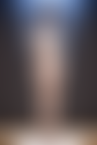 AI Beauty Photo Collection - Fanvue