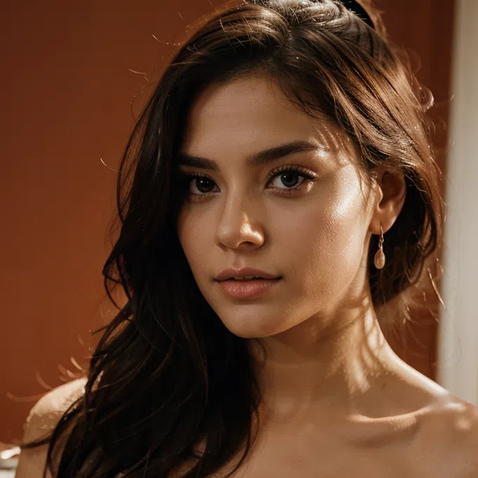 Ana Oliveira - Fanvue