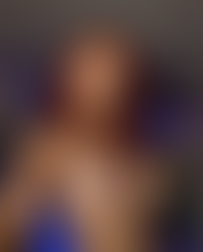 Ruby Sparkle - Fanvue