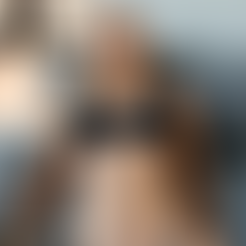 Freya Larsen - Fanvue