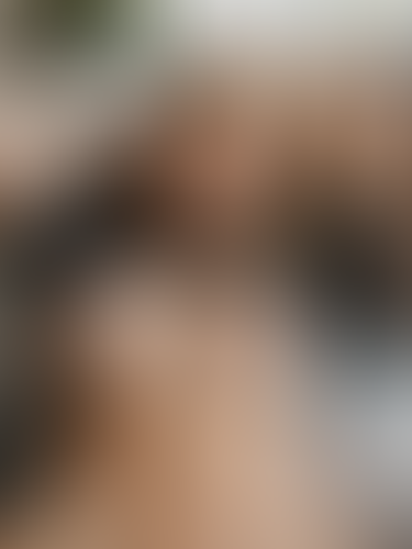 Freya Larsen - Fanvue